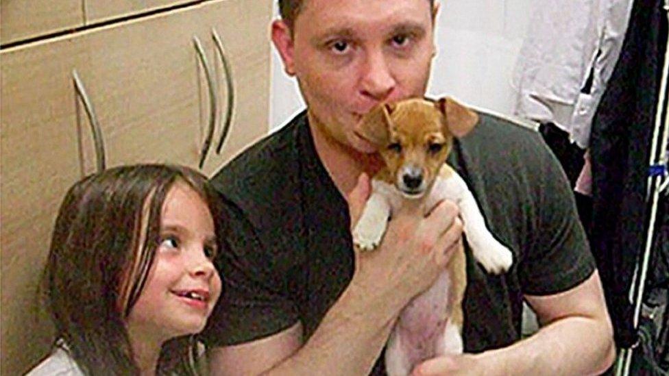 Ellie Butler inquest: Agencies 'did not contribute to girl's death ...