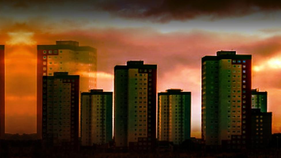 Gang Violence Matrix: Met police to overhaul controversial database ...