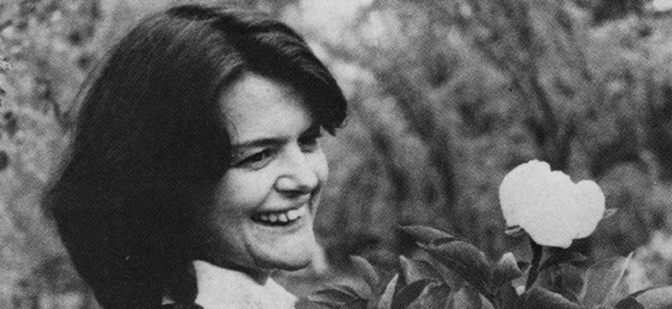 'I kept falling asleep in board meetings and then found out I had ...