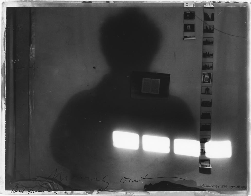 Robert Frank: Influential Swiss-American photographer dies at 94 - BBC News