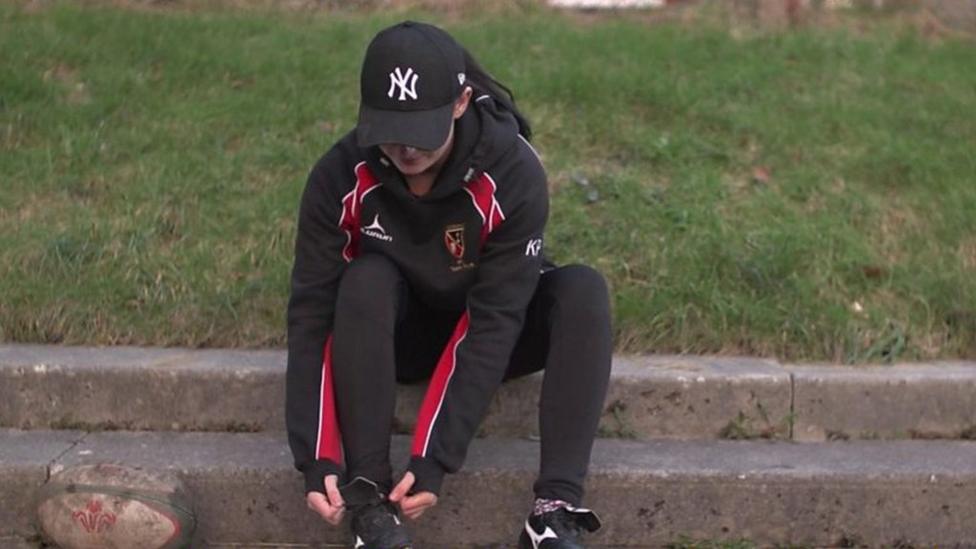 This Girl Can Award Winning Exercise Participation Campaign Returns