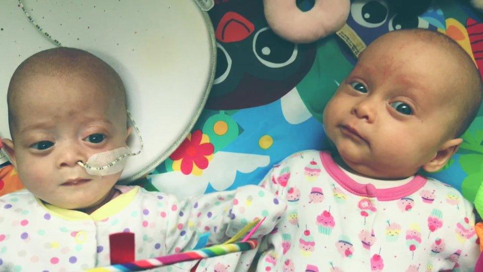 'She will always be my daughter' - a Father's Day letter to Jessica ...