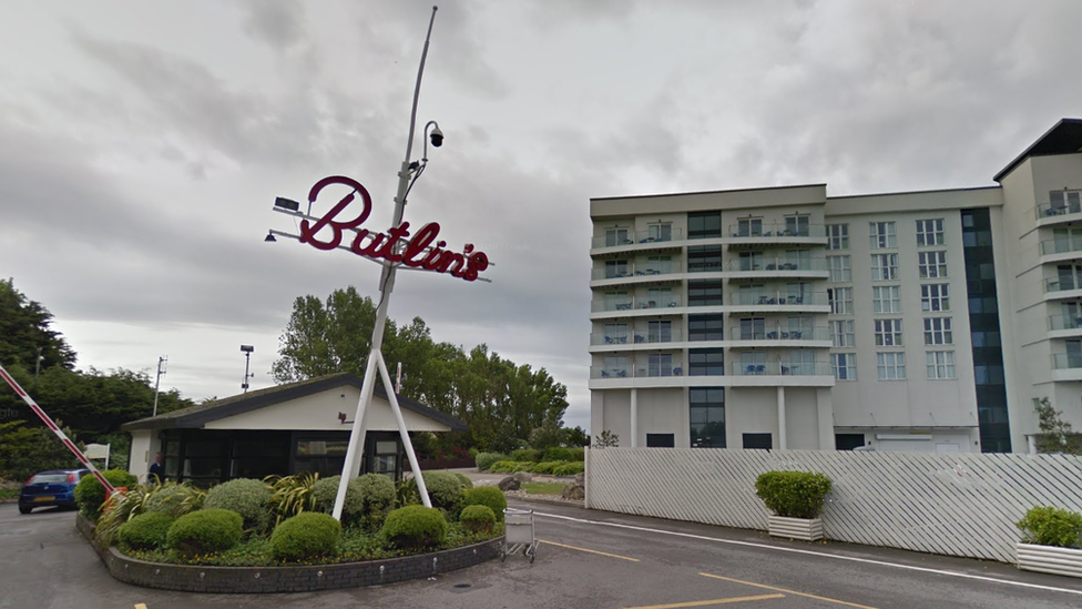 James Manning death: Doctor's surgery 'learns' from boy's choke death ...