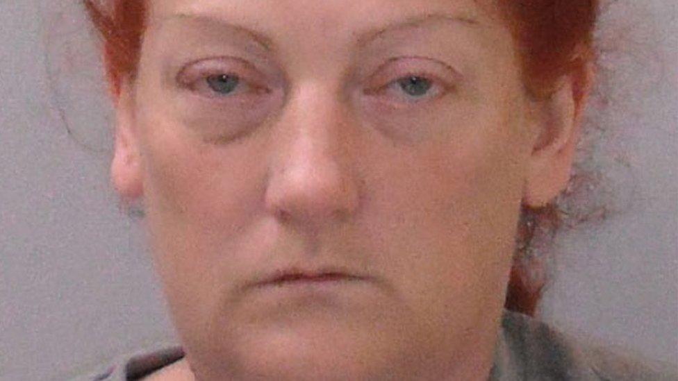 Archie Spriggs : Boy's murder by mum 'could not have been foreseen ...