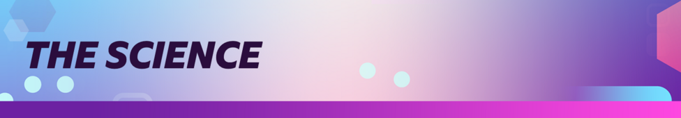 Sport 2050: How climate change could leave golf with a less than green ...