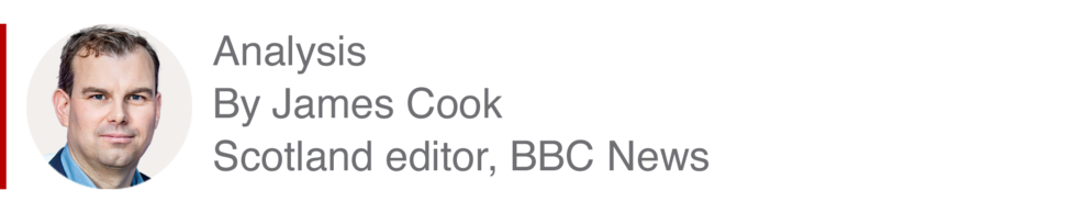 Scottish drug deaths drop to lowest level for five years - BBC News