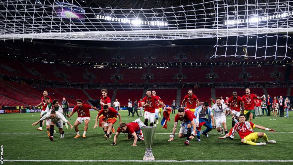 Uefa and Conmebol launch new 'Club Challenge' game with first edition ...