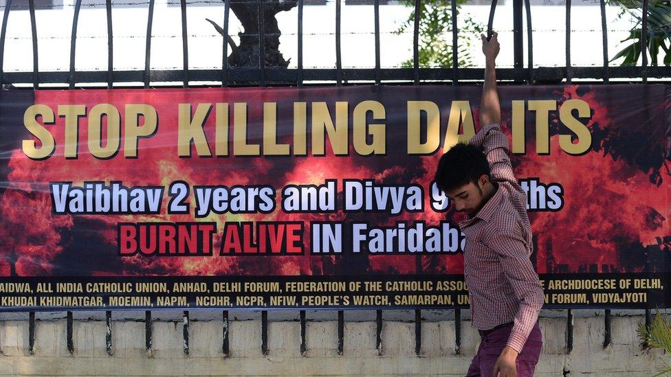 Viewpoint: Why Hindu groups are against California textbook change ...