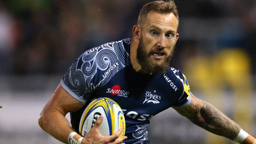 Bruno Alves: Rangers to contest ban and attack disciplinary process ...