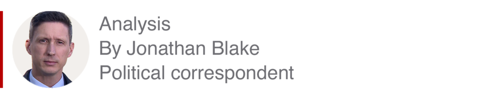 Covid: 50 firms got VIP fast-track equipment contracts - BBC News