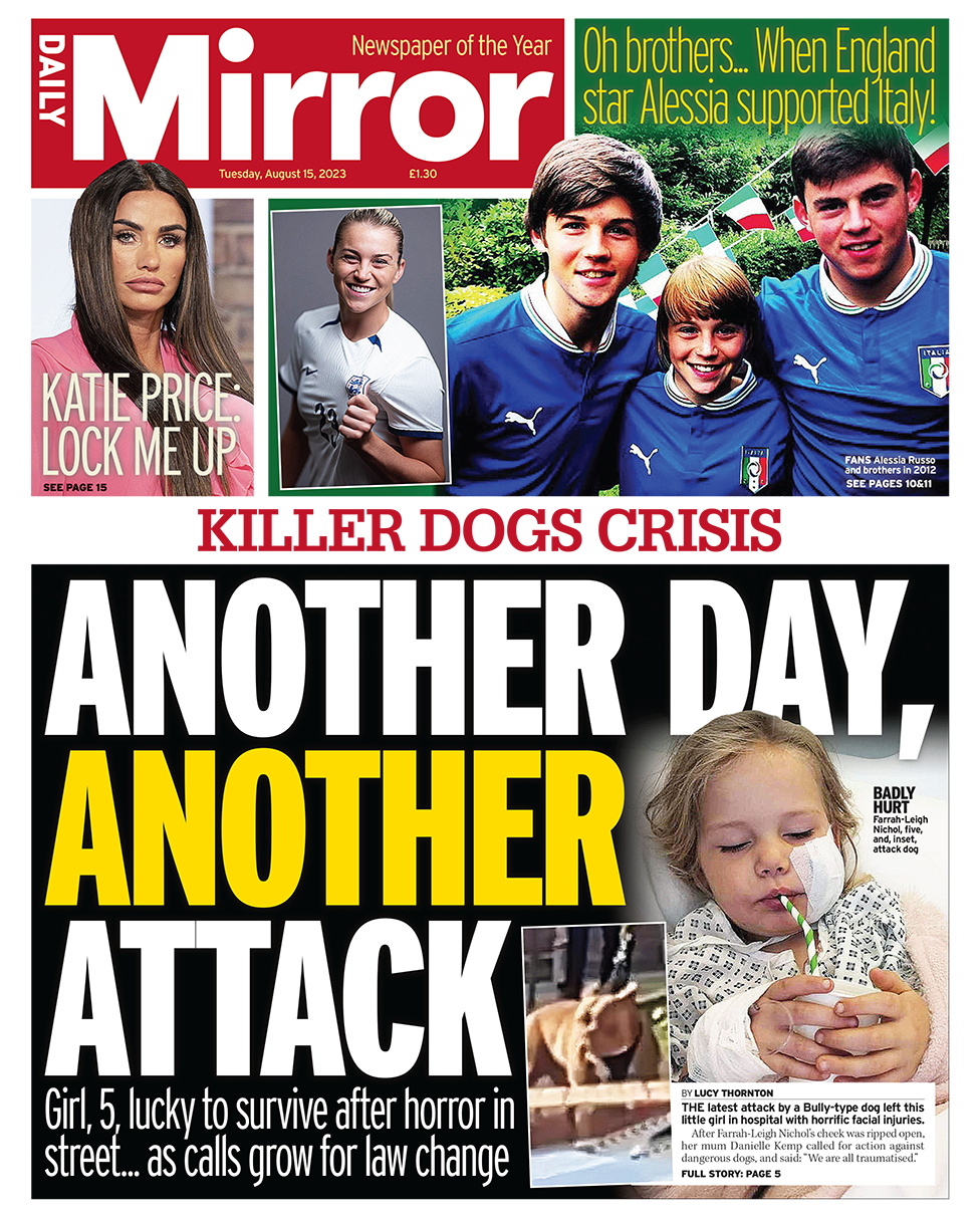 EU rejects UK migrant plan, and dissidents have PSNI data - BBC News