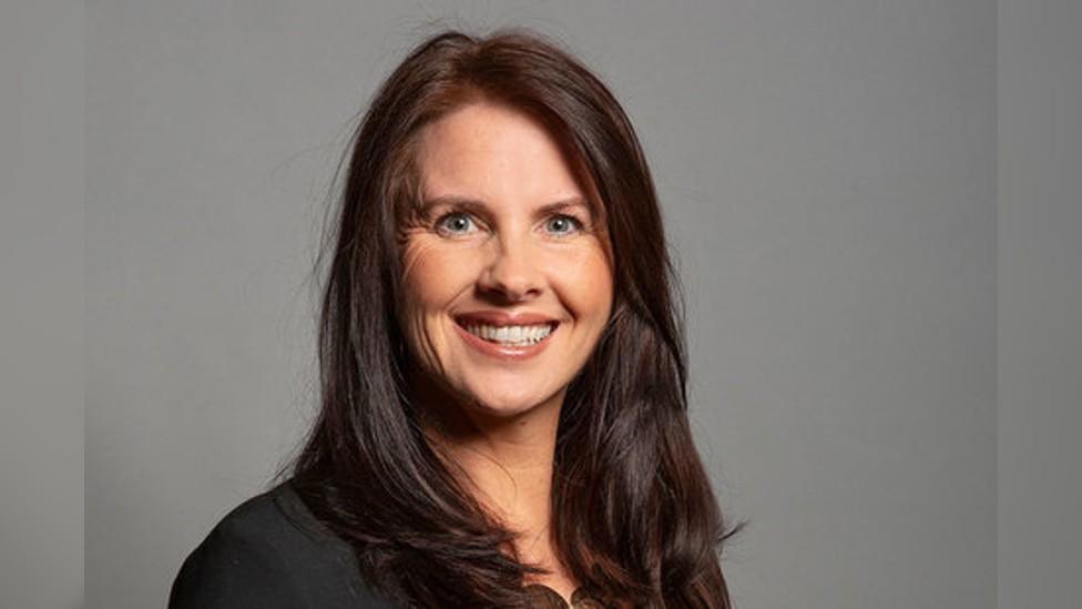 Cumbria coal mine: Delayed decision expected by mid August - BBC News