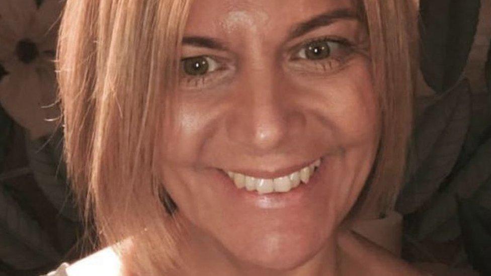 Bolton drink-driver jailed after mounting pavement and killing cancer ...