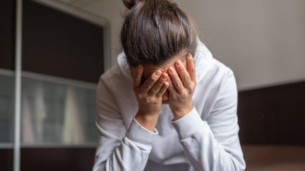 Durham Police officers to get specialist domestic abuse training - BBC News