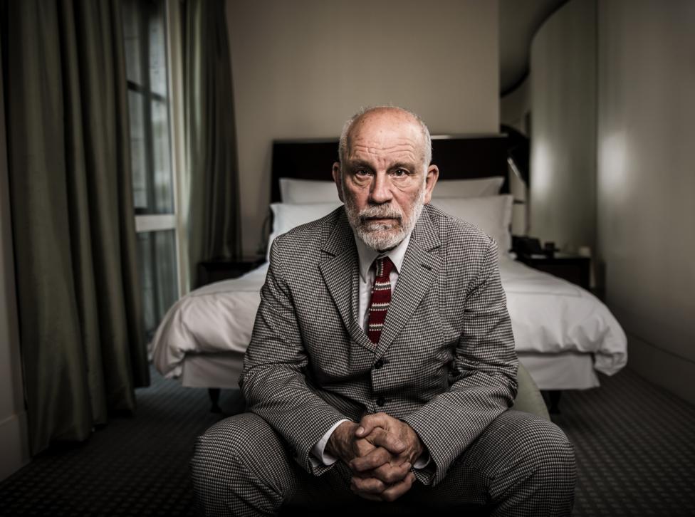 In pictures: Assignments 2016 - BBC News