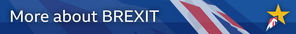 Brexit: New era for UK as it completes separation from European Union ...