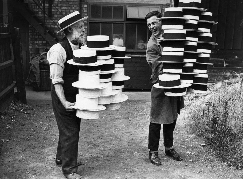 Your East Midlands questions answered - BBC News