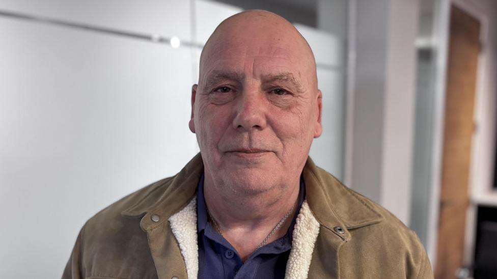 'We want the truth' - families of Nottingham attacks victims speak ...