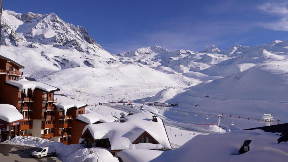 Rescuers blame weather and 'underprepared skiers’ for rise in avalanche ...