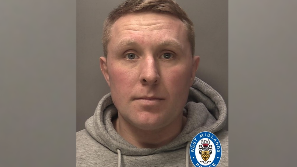 Monkey gestures fan Neil Grainger given three-year match ban - BBC News