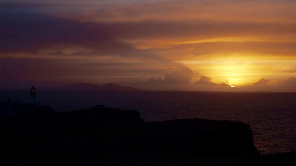 Your pictures of Scotland - BBC News