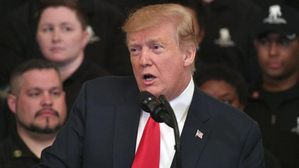 Time 100: Who are the most influential people of 2019? - BBC Newsround