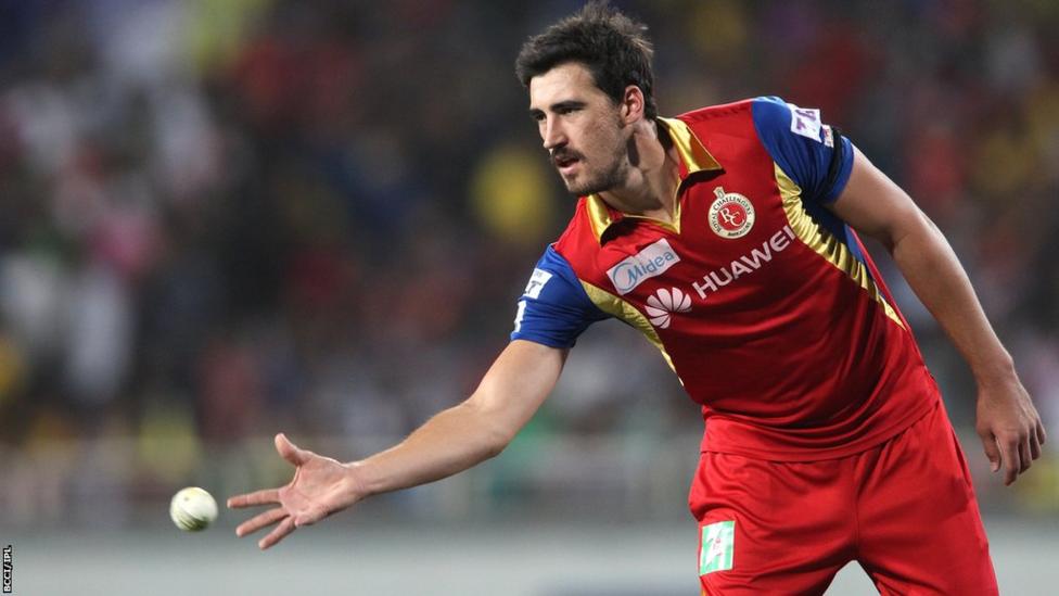 IPL 2024: Preview, fixtures, schedule, teams & how to follow on the BBC ...