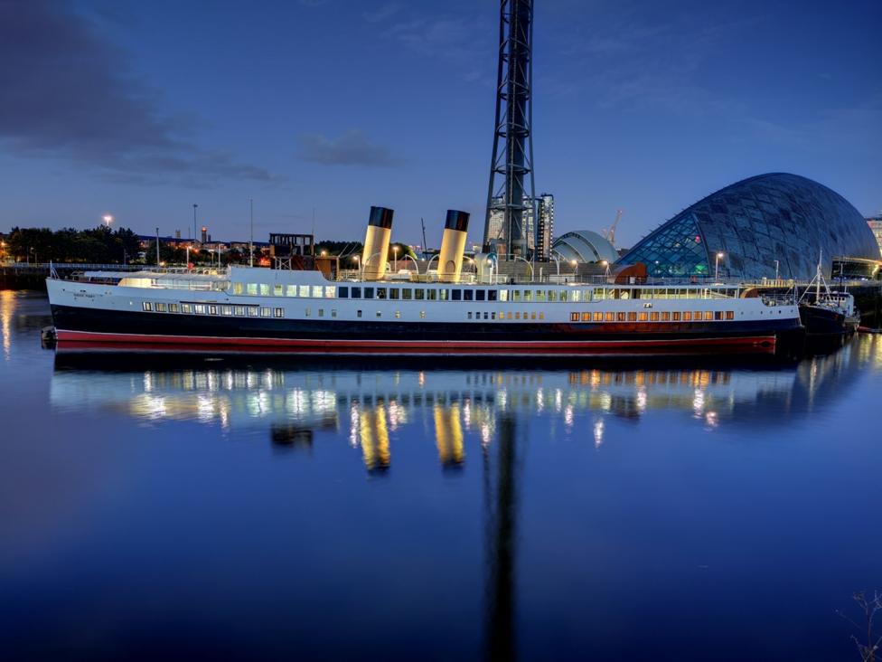 Your pictures of Scotland: 13 - 20 Sept - BBC News