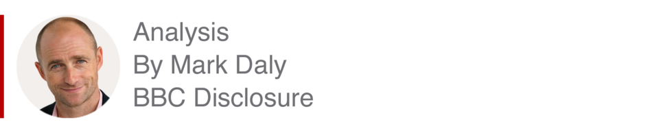 Colin Norris: Serial killer nurse case referred to Court of Appeal ...