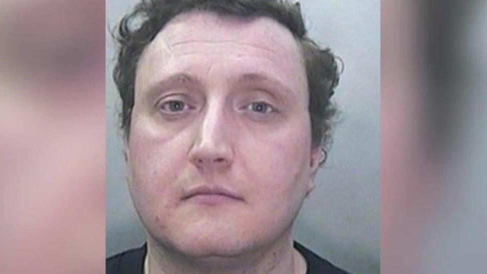 NHS watchdog accused of ruse over report by Plaid AM - BBC News