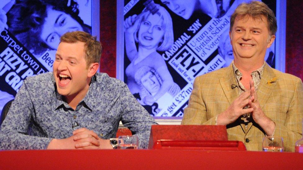 Jupp would be 'surprised' if Rev returns - BBC News