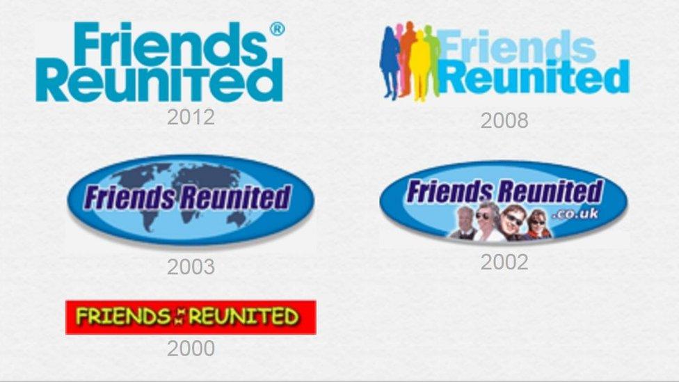 Friends Reunited website to close down - BBC News