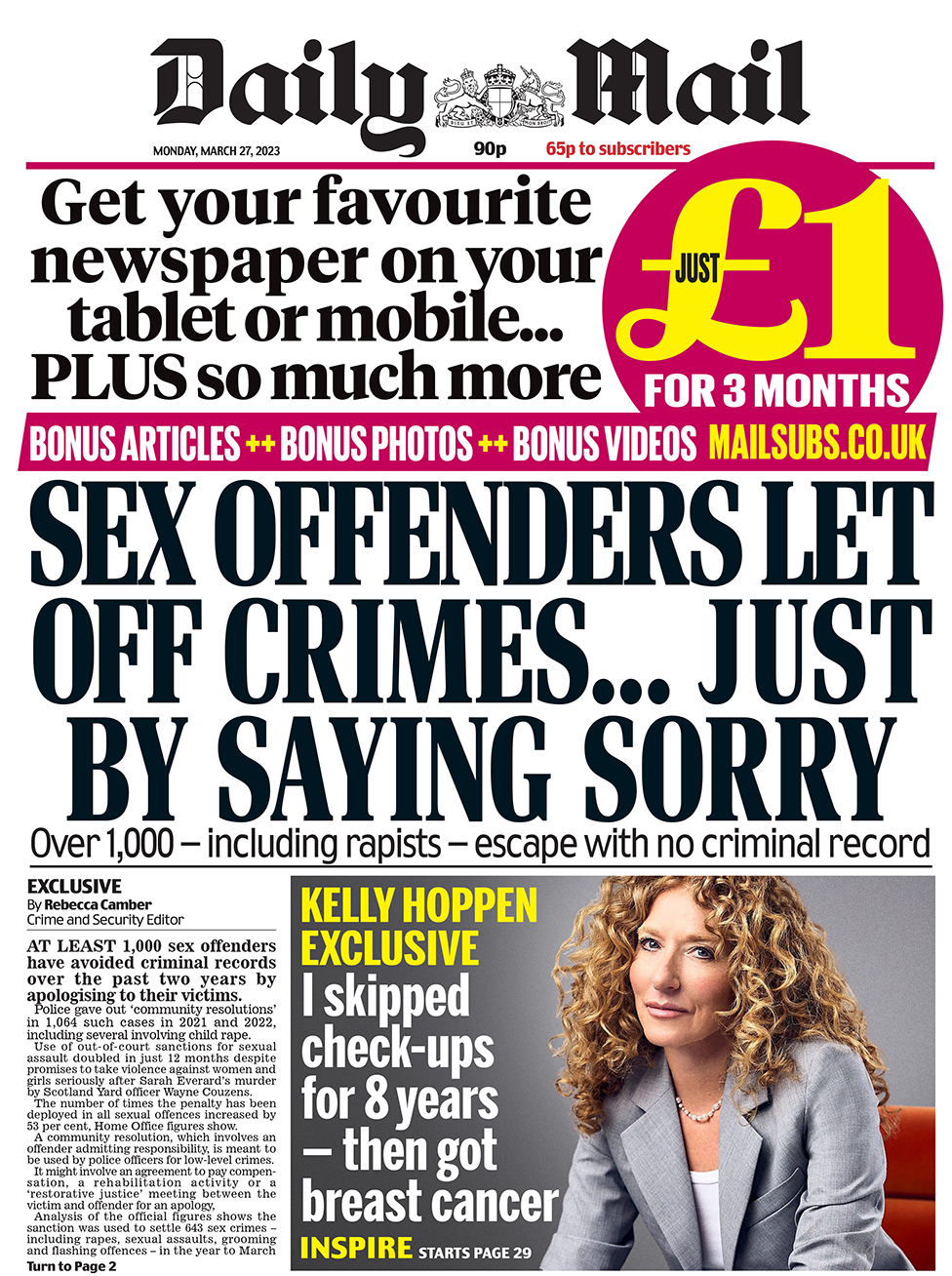 'Crunch vote on small boats' and laughing gas ban - BBC News