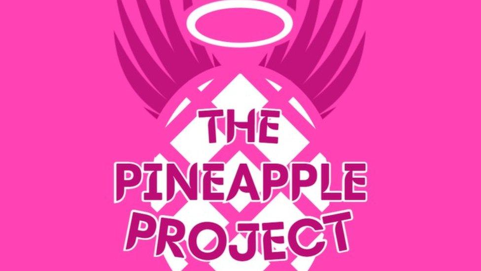 Expansion plan for safe spaces scheme in Dorset for women and girls ...