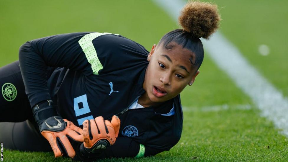 WSL transfers: How did the WSL clubs fare in the transfer window? - BBC ...