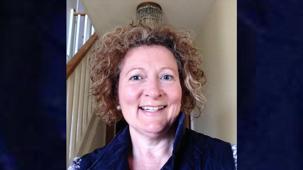 West Mersea: Murder suspect remains in custody over couple's death ...