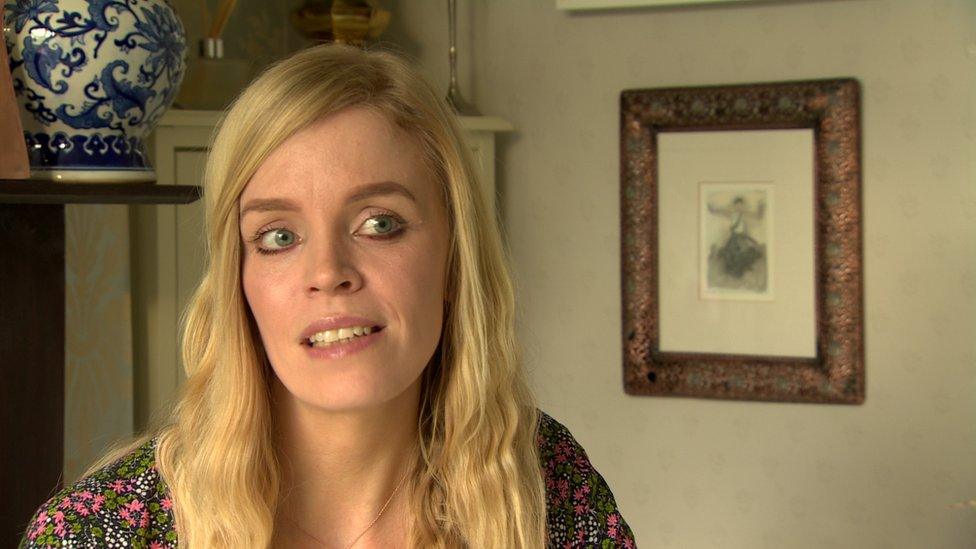 Boomerang generation in NI 'biggest in UK' - BBC News