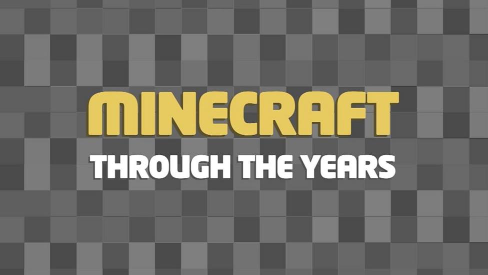 Minecraft: Five top tips - from honey to zombie villagers - BBC Newsround