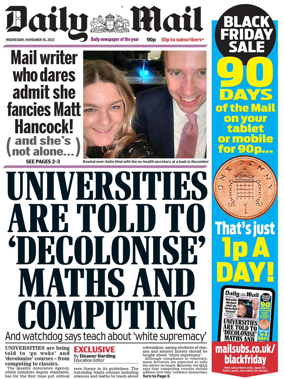 Fatal missile strike on Poland - BBC News