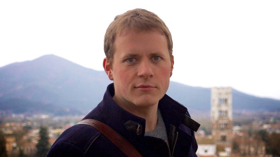 Is there such a thing as 'bore out'? - BBC News