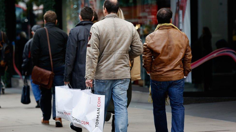 Newspaper headlines: Steak in prison and 'Three Lions party' - BBC News