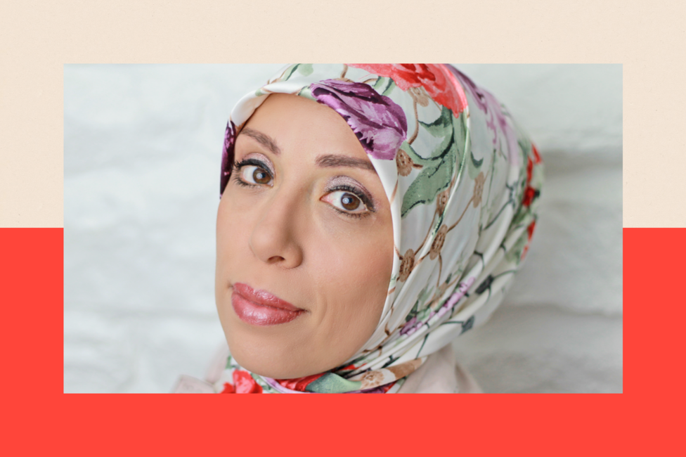 The parents who insist home-education is the answer for their children - BBC News