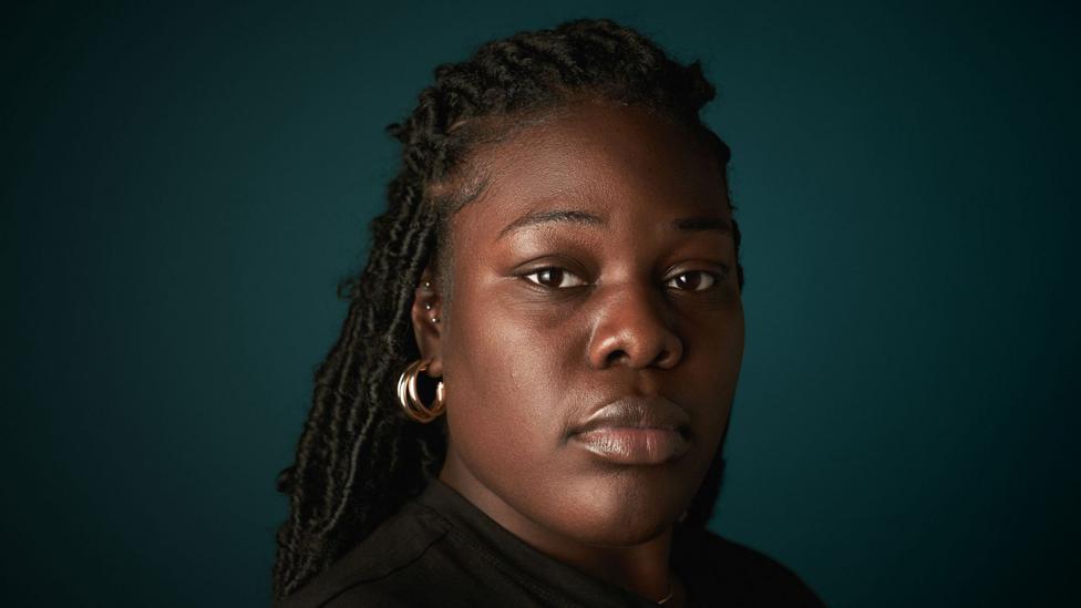 Bring the Drama contestants: Meet the aspiring actors looking for their ...