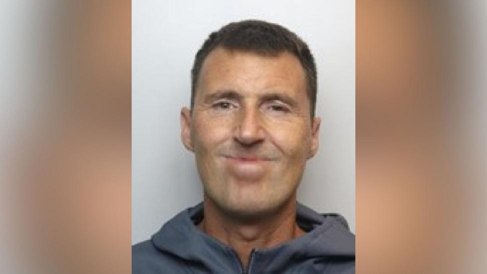 Jail for rioter who went into Rotherham hotel - BBC News