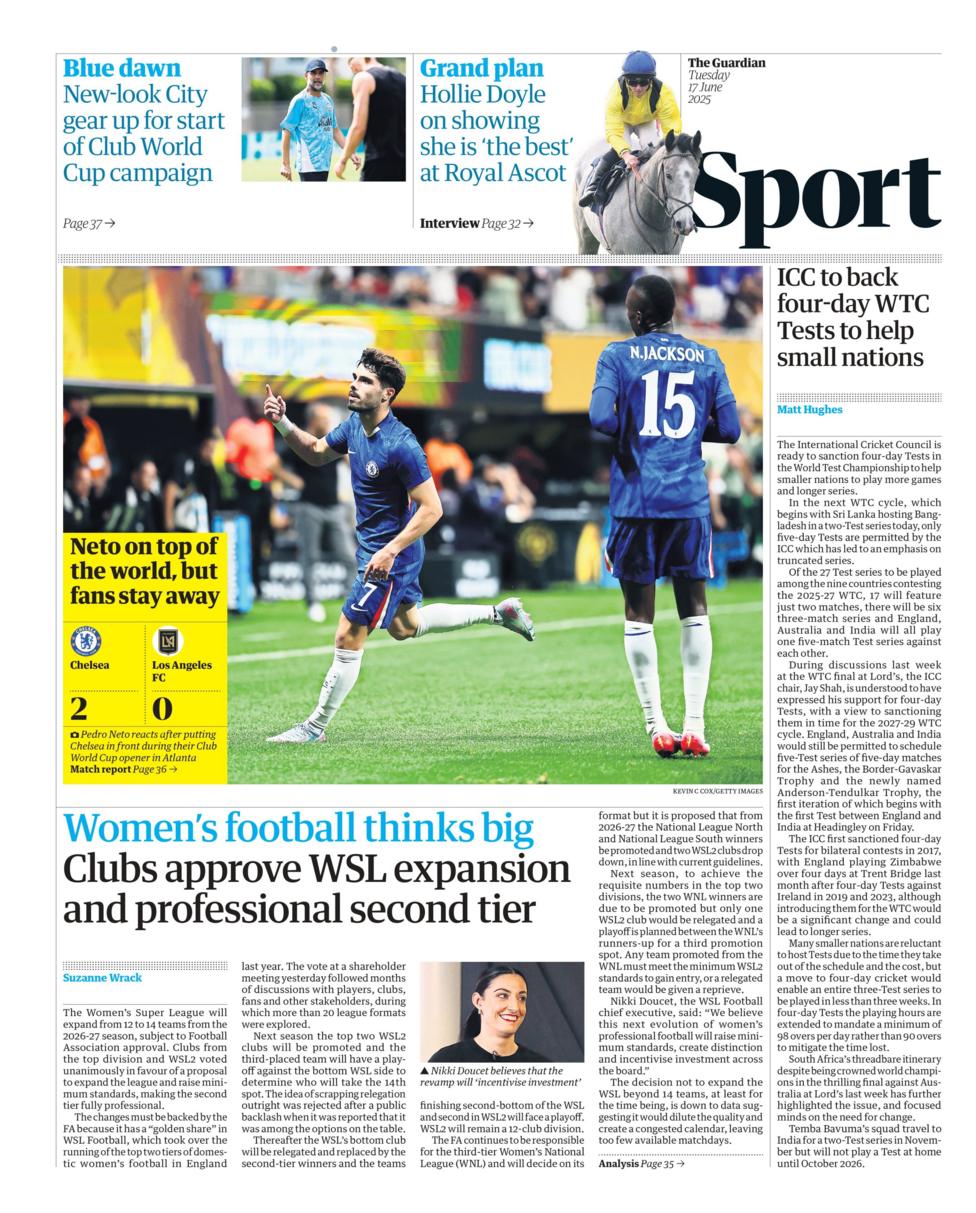 Football gossip: Manchester City outcast Kyle Walker agrees Everton ...