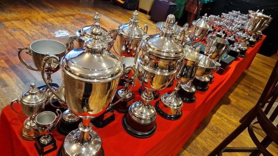 'West Midlands snooker league's recovery' 40 years after classic final ...