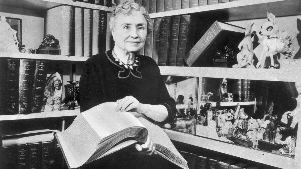 International Day of Persons with Disabilities 2023: Five incredible ...