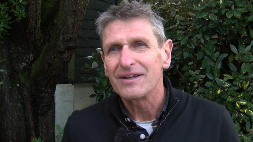 FA Cup: Plymouth Argyle legend Kevin Hodges remembers 1984 semi-final ...