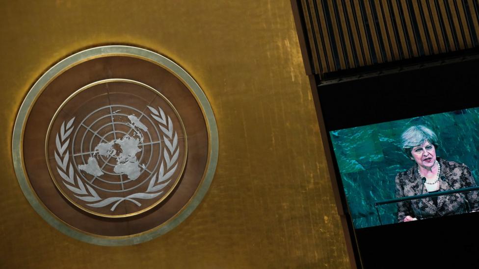 International Court of Justice: UK abandons bid for seat on UN bench ...