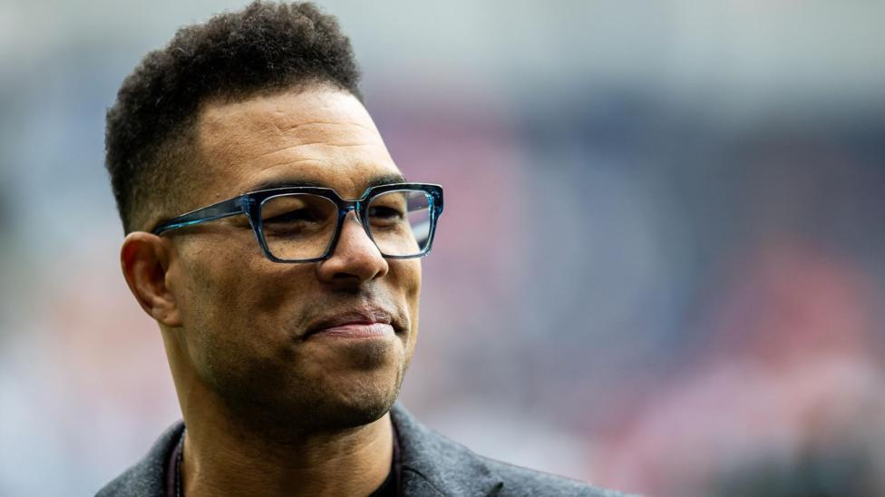 American football: Mud sweat and touchdowns beyond the NFL - grassroots ...